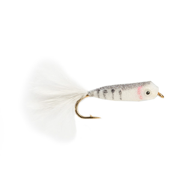Trout Flies :: Lures :: Fry