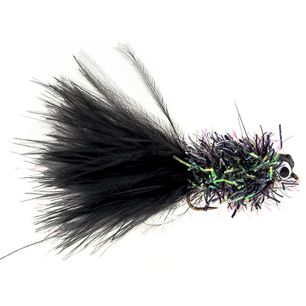 Trout Flies :: Lures :: Lead Heads
