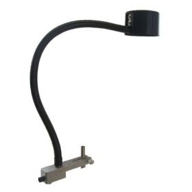 Peak LED Fly Tying Lamp